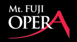 Mt. Fuji International Opera Competition of Shizuoka